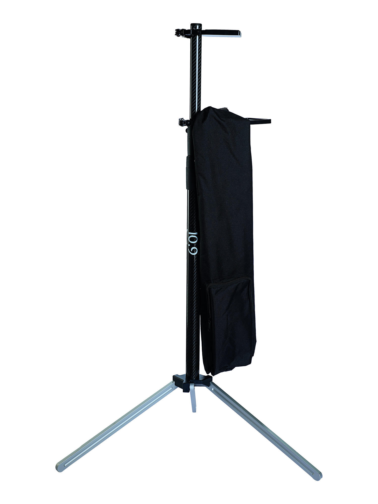 Capapie Sports - PREMIUM CARBON STAND