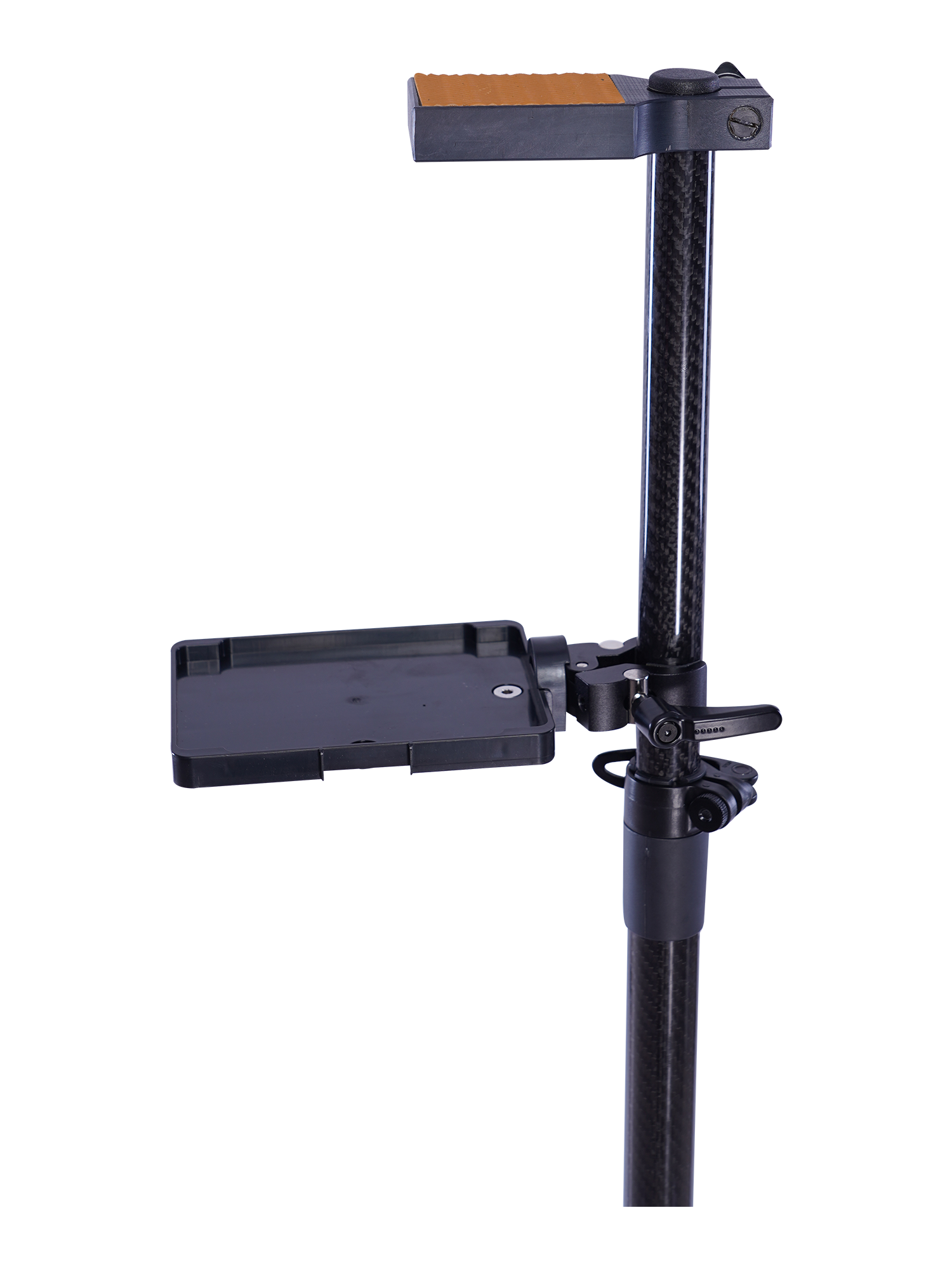 Capapie Sports - PREMIUM CARBON STAND