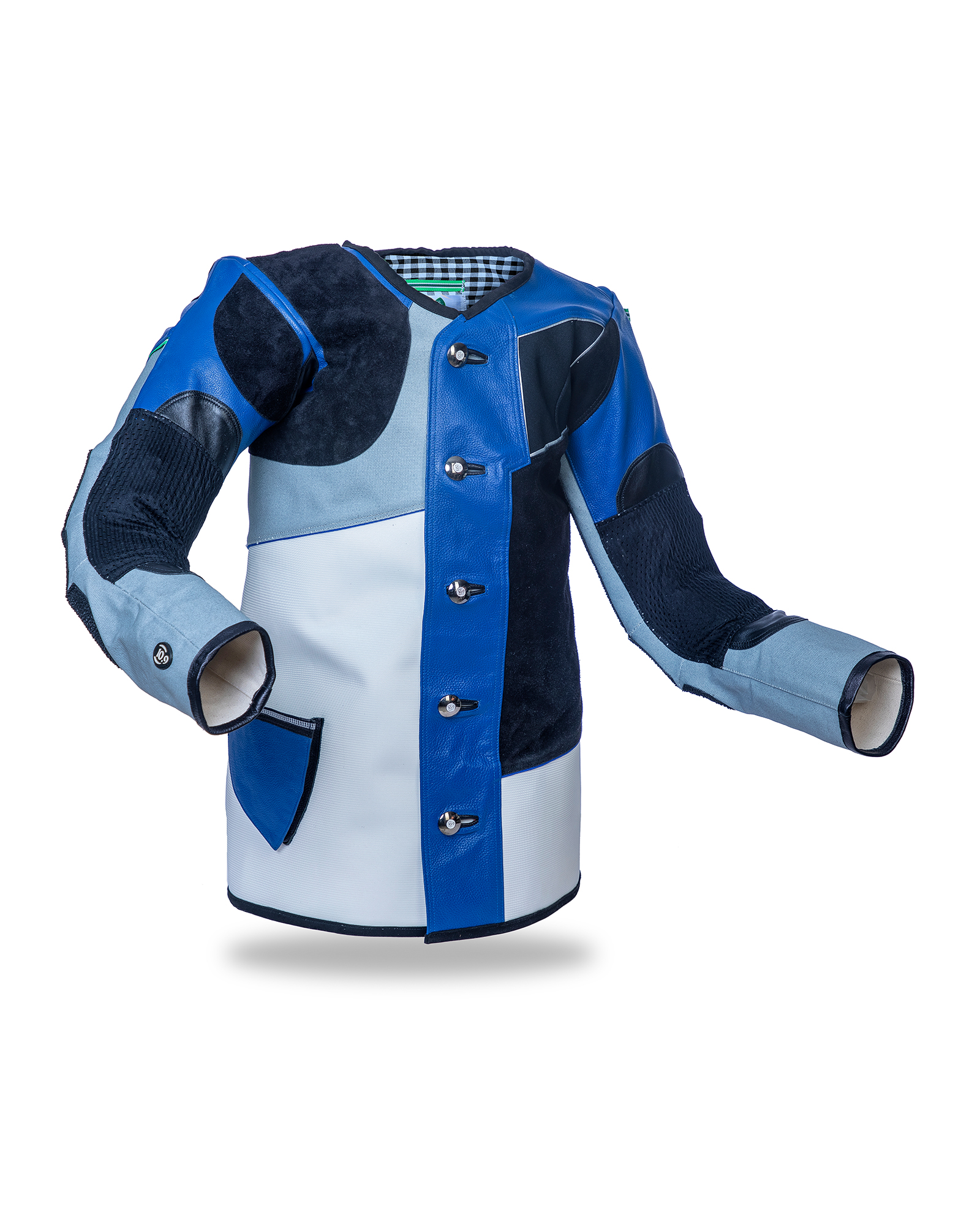 Capapie Sports - PREMIUM JACKET