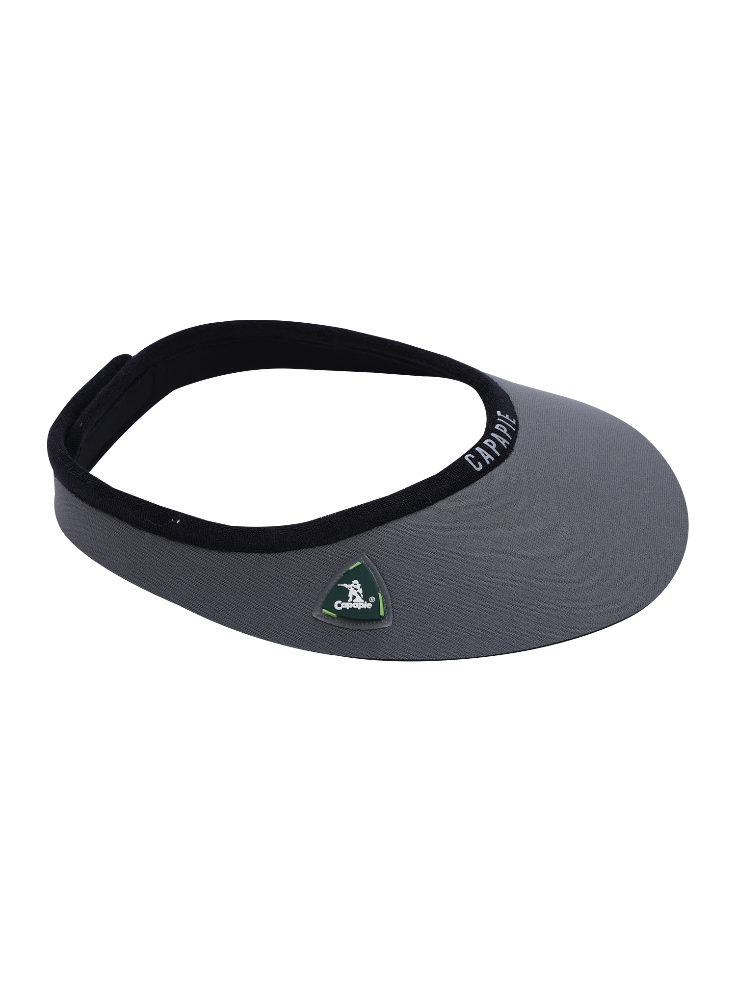 Capapie Sports - PREMIUM SHOOTING CAP 10.9