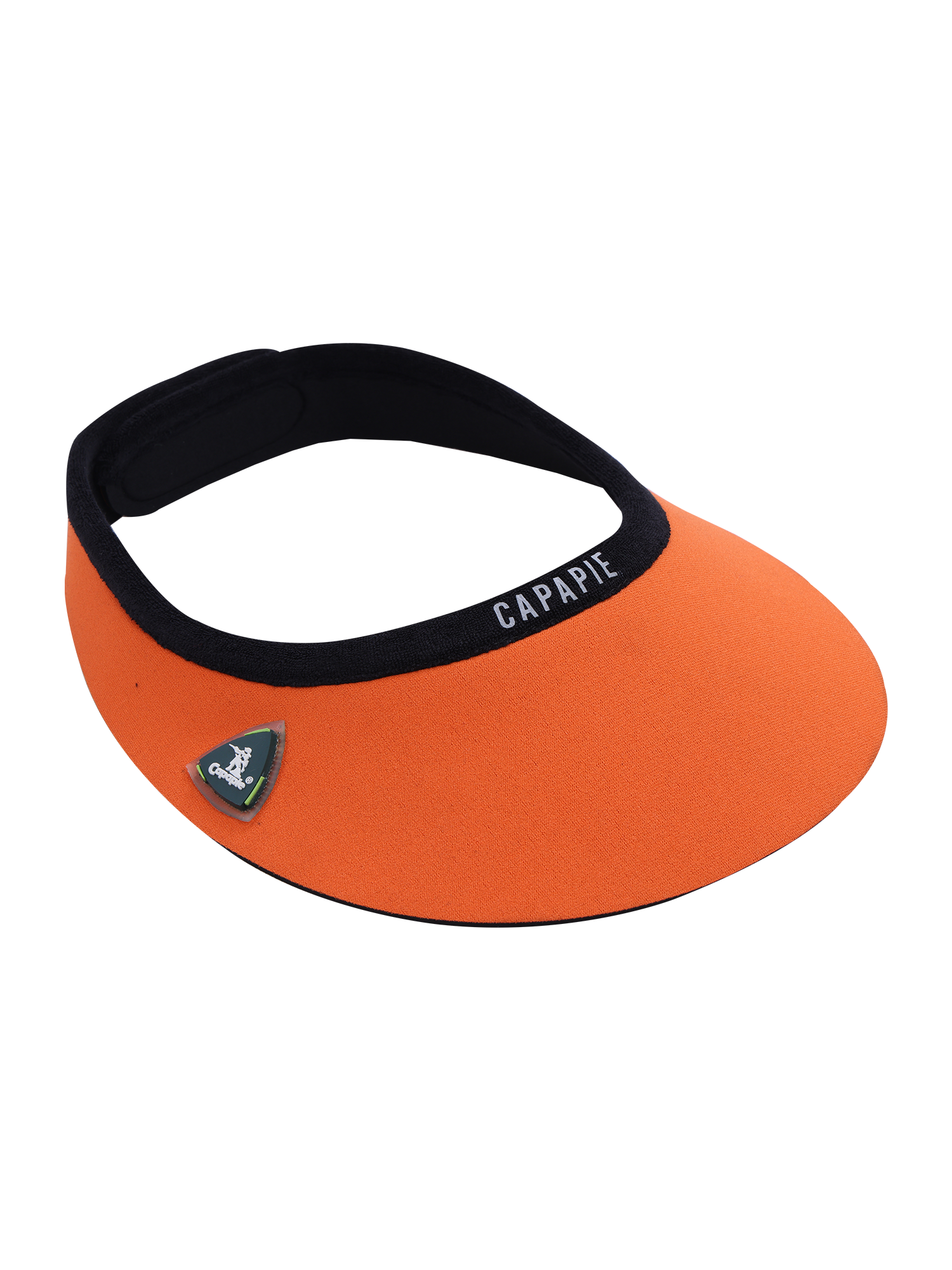 Capapie Sports - PREMIUM SHOOTING CAP 10.9