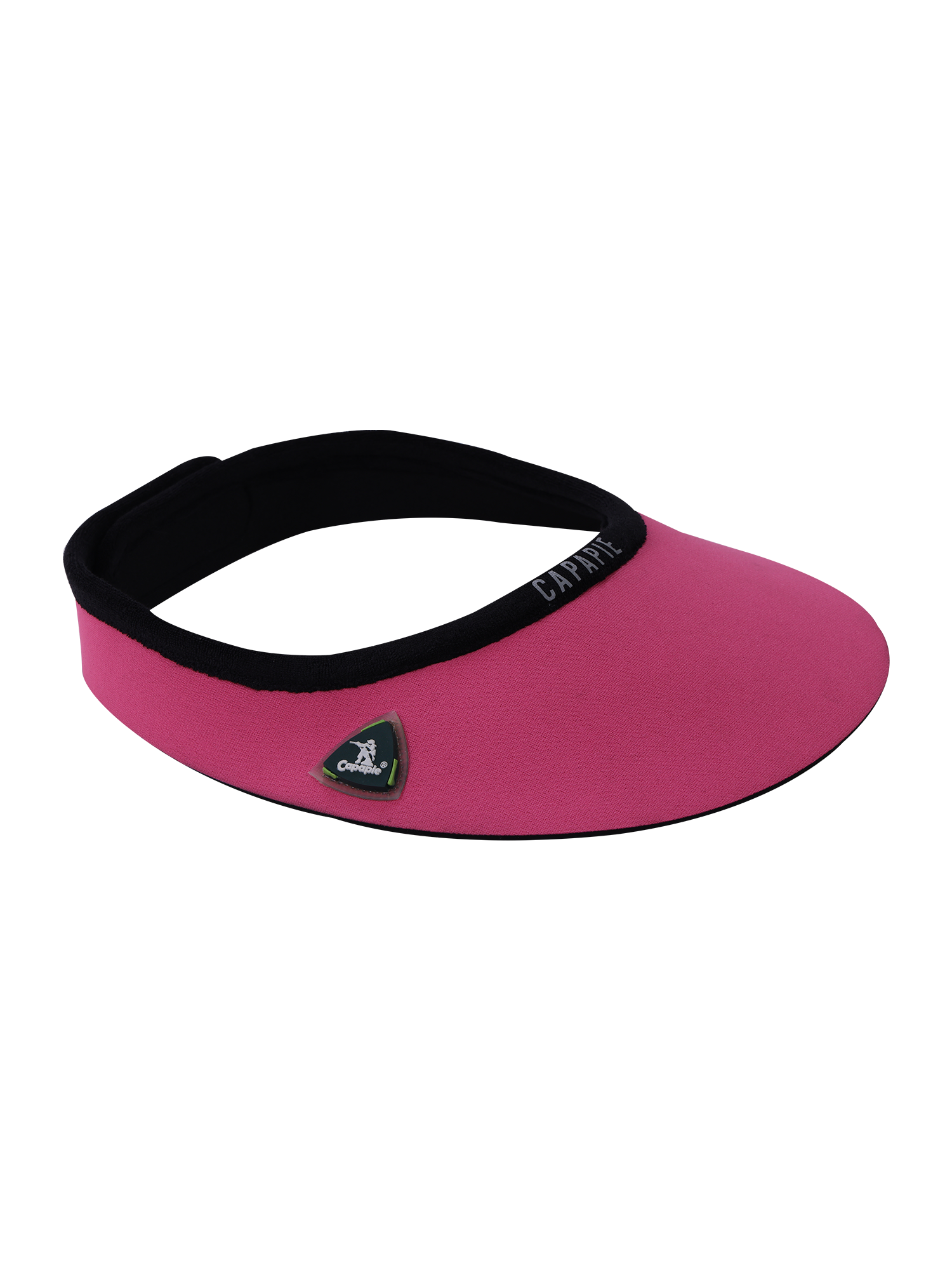 Capapie Sports - PREMIUM SHOOTING CAP 10.9