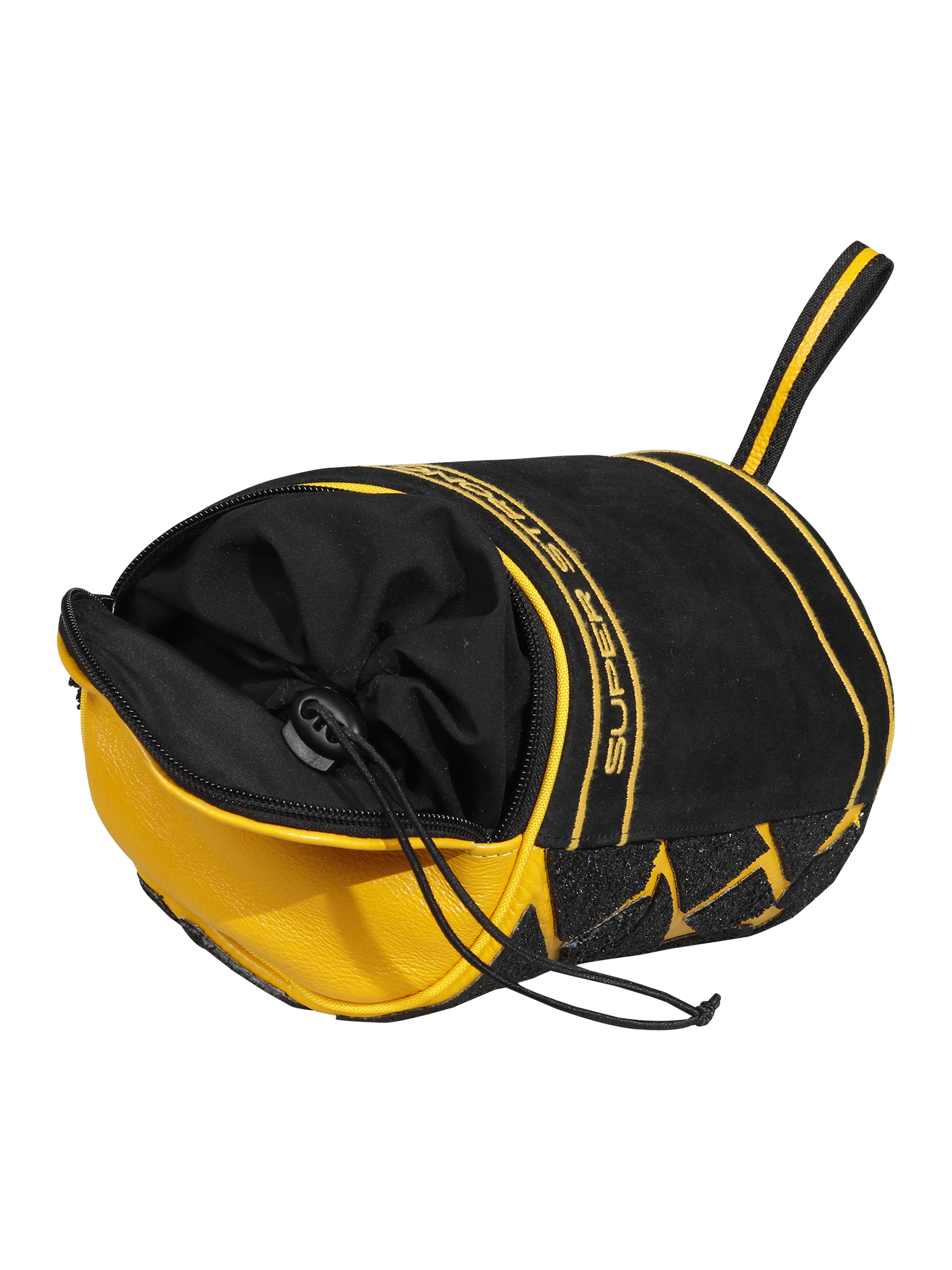 Capapie Sports - CAPI GRIP KNEELING ROLL