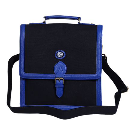 Capapie Sports - SHOOTERS RANGE BAG